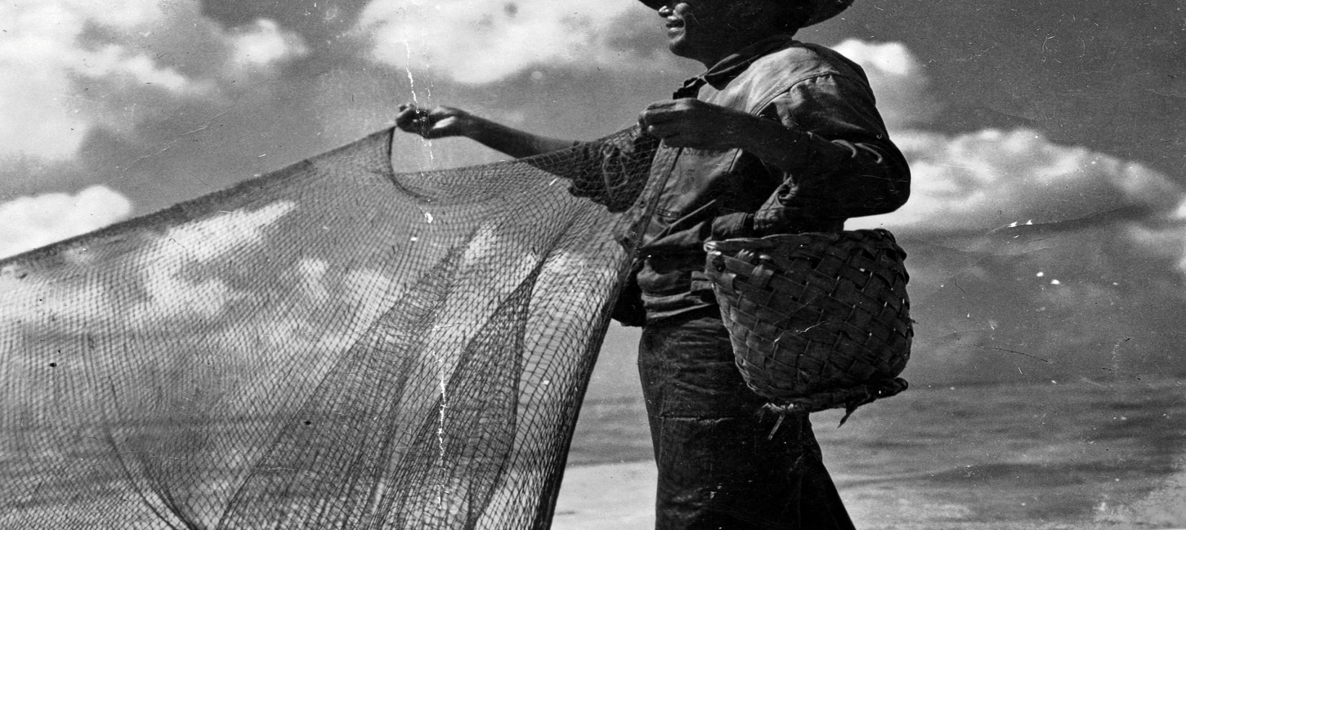 Biba Mes CHamoru: Guam Museum | Lifestyle | guampdn.com