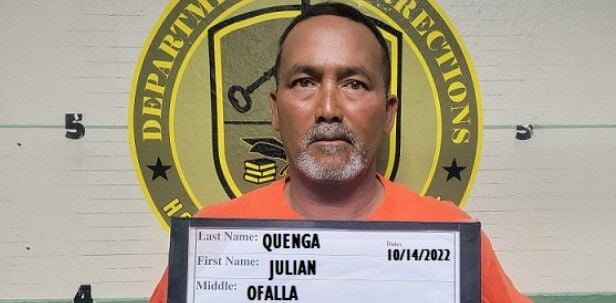 2 men charged with criminal sexual conduct in recent days | News ...