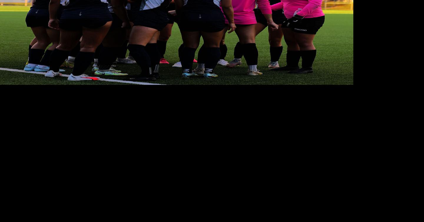 Masakåda to play in West Asian women's championship in Saudi Arabia ...