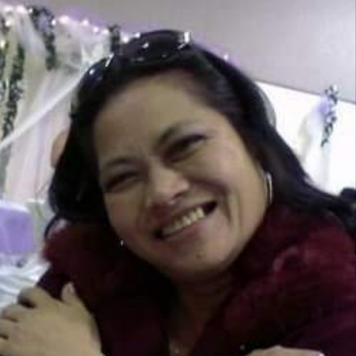 671 Guam Recipes: Guyuria | Lifestyle | guampdn.com