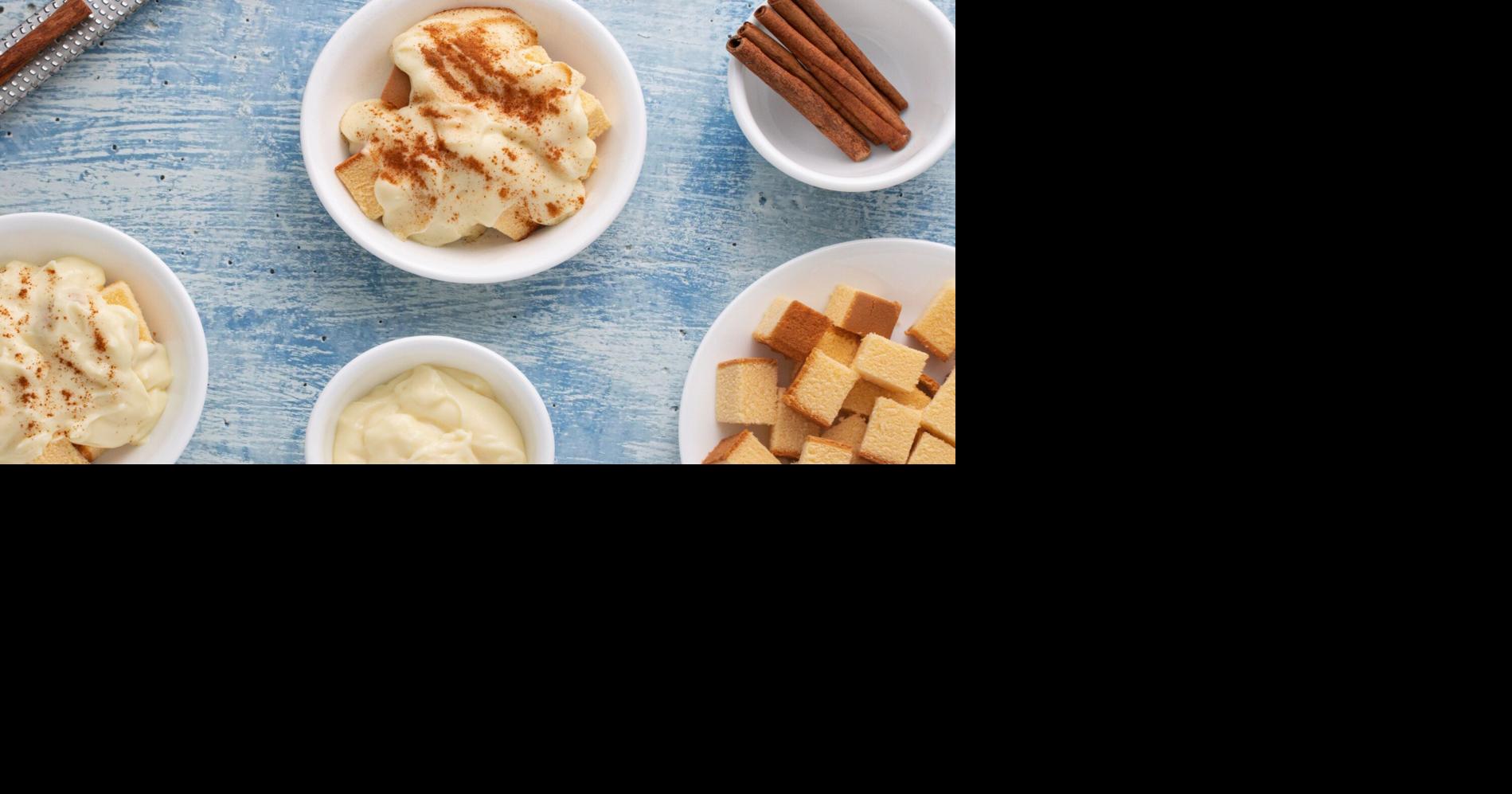 Guam Mama Cooks: Loving on Latiya | Lifestyle | guampdn.com
