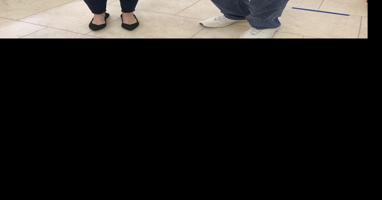 Prince Hall Masonic Family - Guam, Matua Lodge 272 donate to St ...