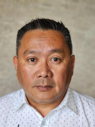 Job fair seeks 60-85 employees in airline ground handling services ...