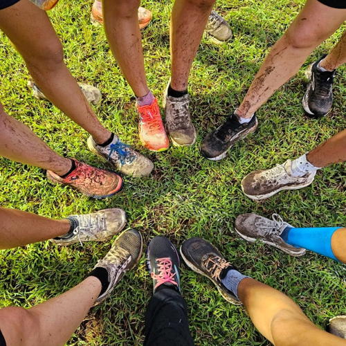 Cianna Santos to run, raise funds for scoliosis | Sports | guampdn.com