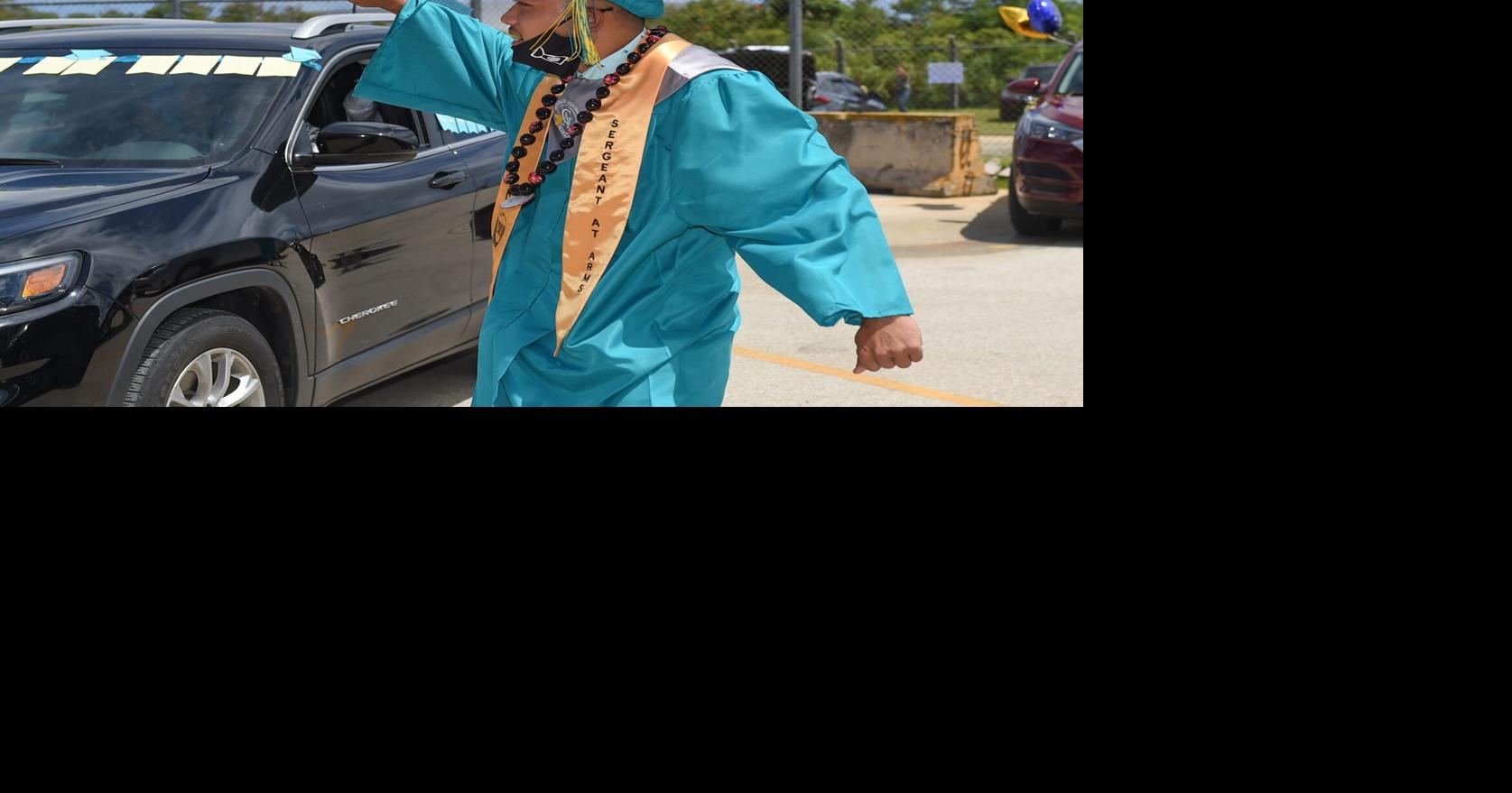 Guahan Academy Charter School passes audit | News | guampdn.com