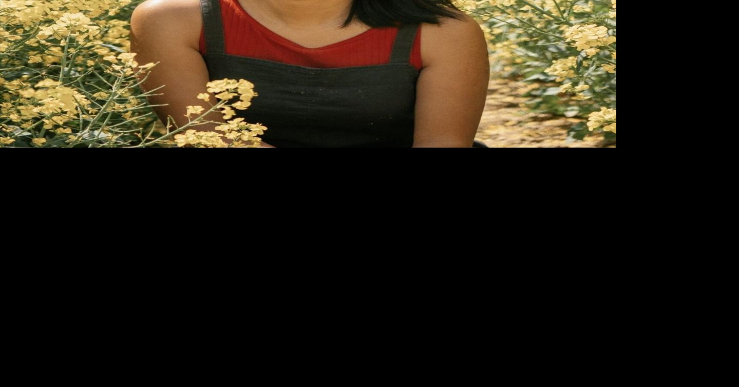 Screenplay set in Guam earns Myra Aquino prestigious residency ...