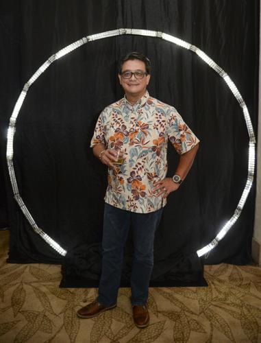 Tastemaker: Best Dressed for 2023 | | guampdn.com