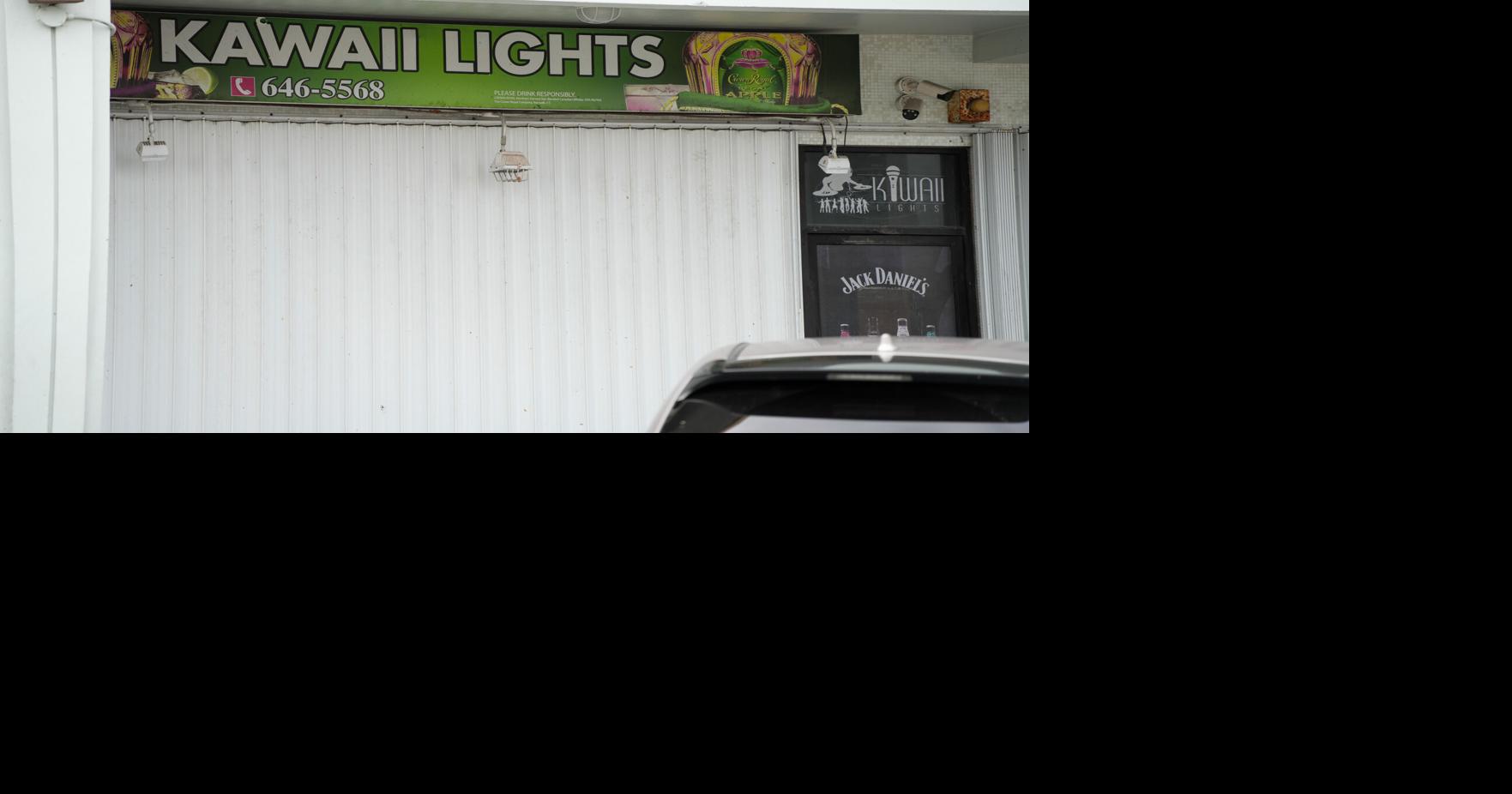 Karaoke lounge faces closure, $1,500 fine for operating beyond 3 am ...