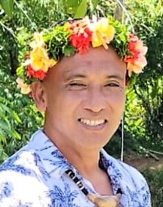 Races to watch: Yona, Agana Heights mayoral bets talk priorities ...