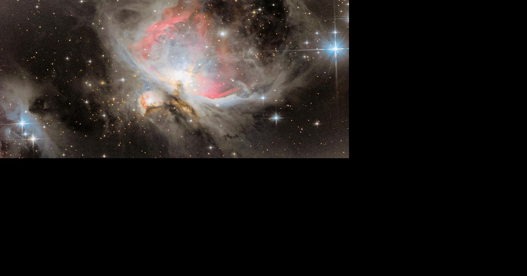 Tinian 'Astro Dad' captures the magic of the night sky | Lifestyle ...