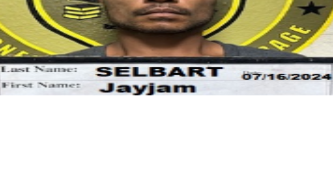 Man released after drug arrest faces new drug charges | News | guampdn.com