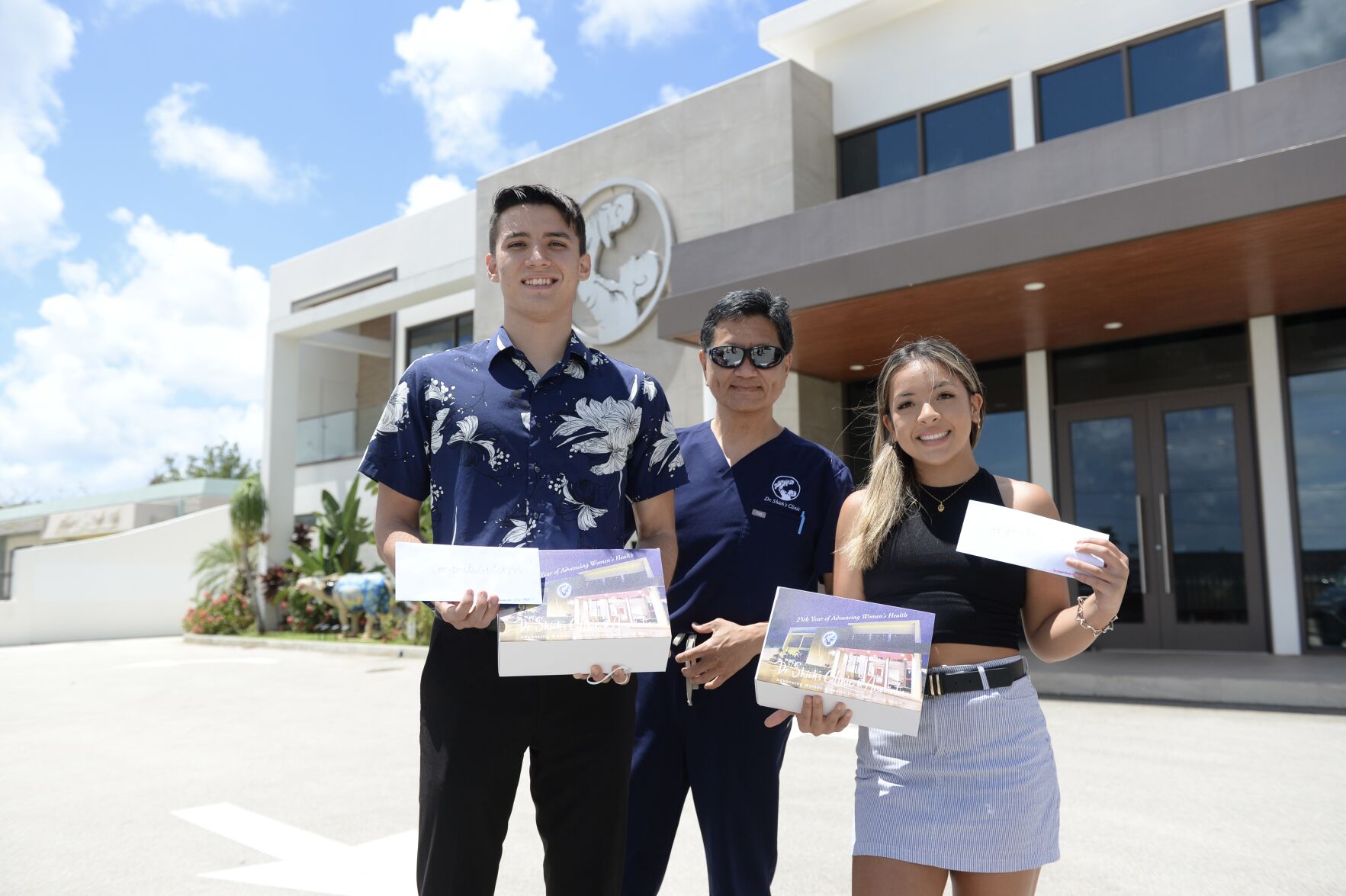 Top 10 sports stories of 2022: No. 8 - Pool, Atoigue named Shieh Su ...