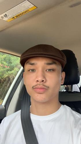 FD CHamoru students do their part in language preservation | Lifestyle ...