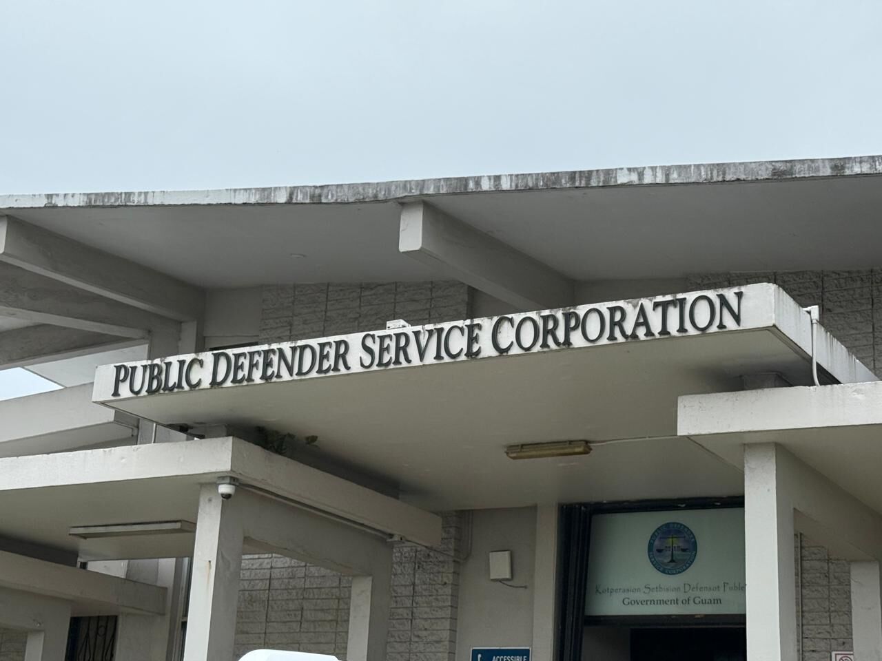 Page A2 | e-Edition | guampdn.com