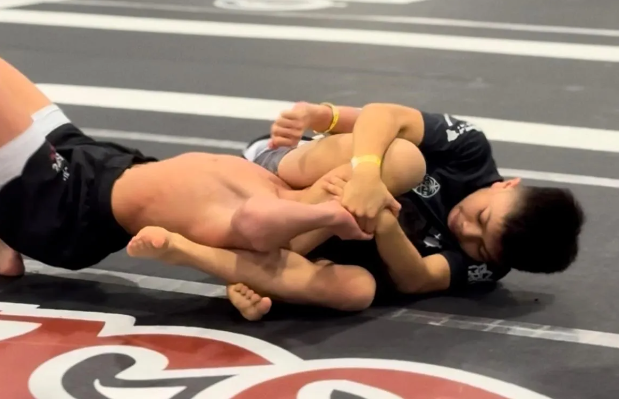 Page A19 | e-Edition | guampdn.com