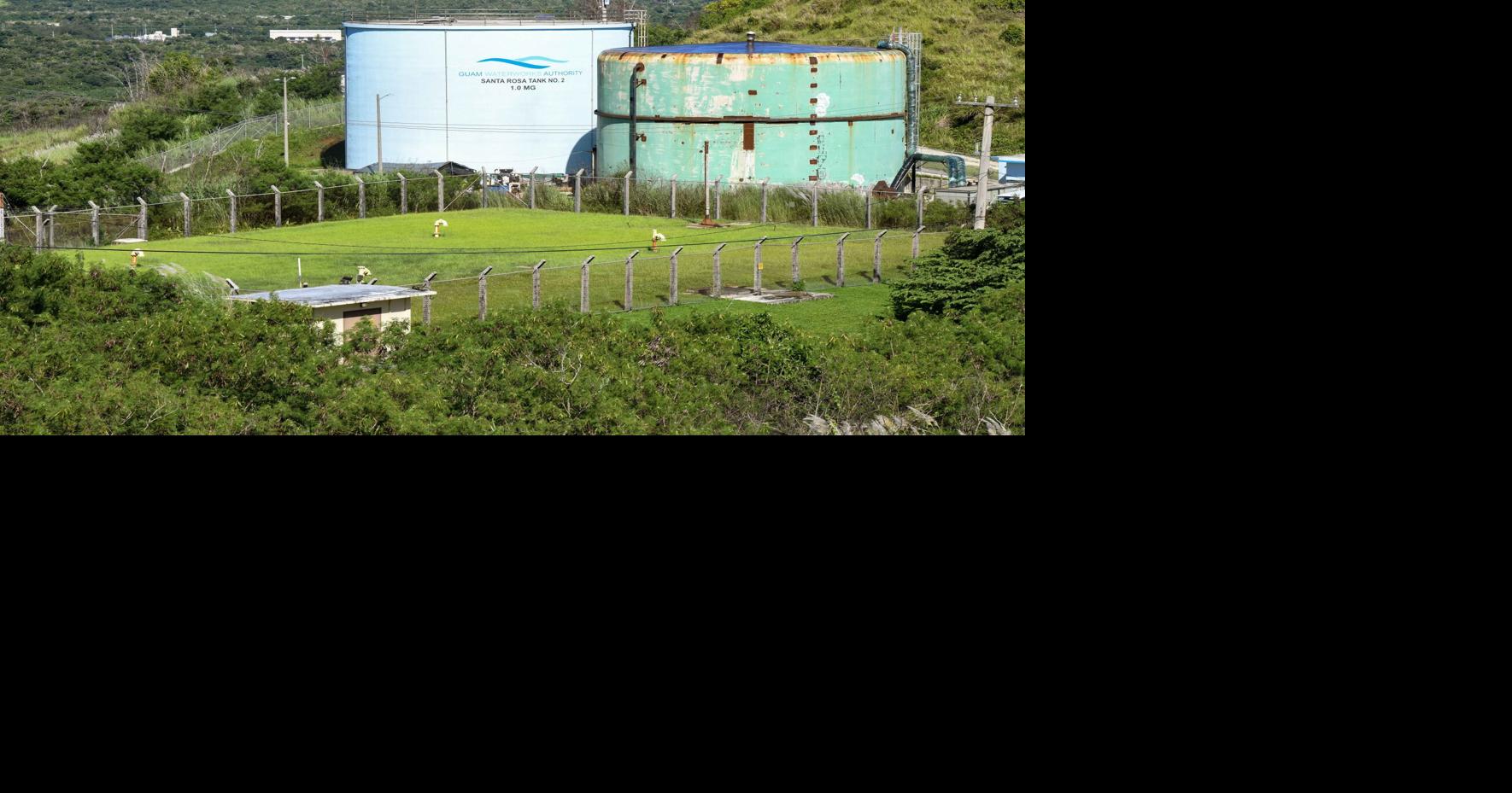 CCU pushes dieldrin fix update, Ukudu plant changes to next week | News ...