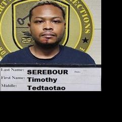 Opening arguments today in Oka carjacking case | News | guampdn.com