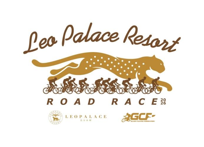 All set for LeoPalace Road Race on Jan. 11 | Sports | guampdn.com