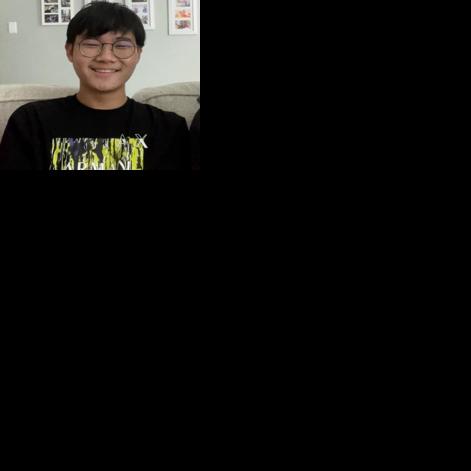 Buzz: What are you most excited for this school year? | Lifestyle ...