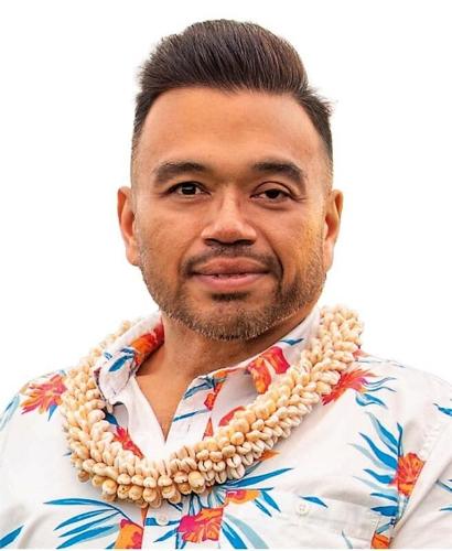 Races to watch: Yona, Agana Heights mayoral bets talk priorities ...