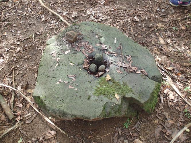 Lotz: Work with the Navy to protect our heritage | Opinion | guampdn.com