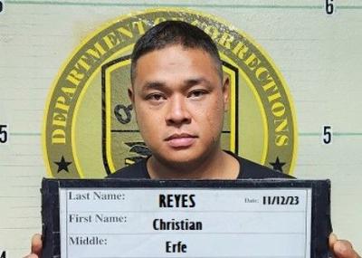 Suspicious vehicle report leads to felony drug possession charge for ...