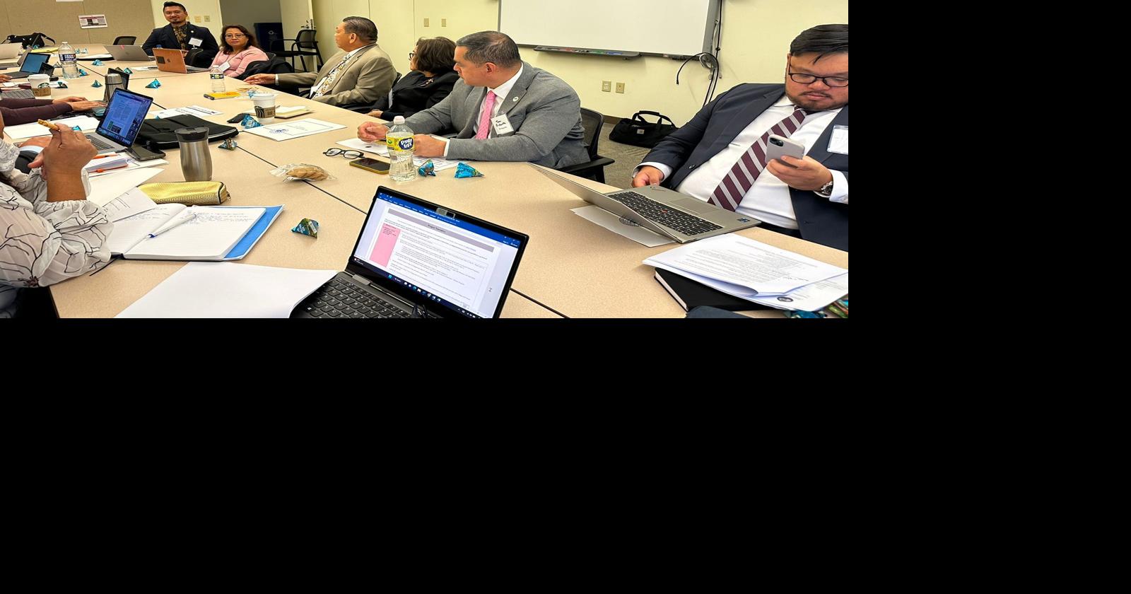 Our View: Video showcases good work being done in Guam education ...