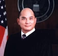UPDATED: Guam mourns loss of former District Judge John Sablan Unpingco ...