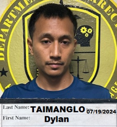 GTA employee charged with stealing from customers' homes | News ...