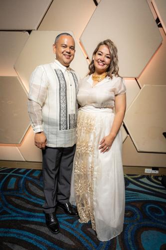 Tastemaker Fashion: Filipino Community of Guam, Part 2 | | guampdn.com