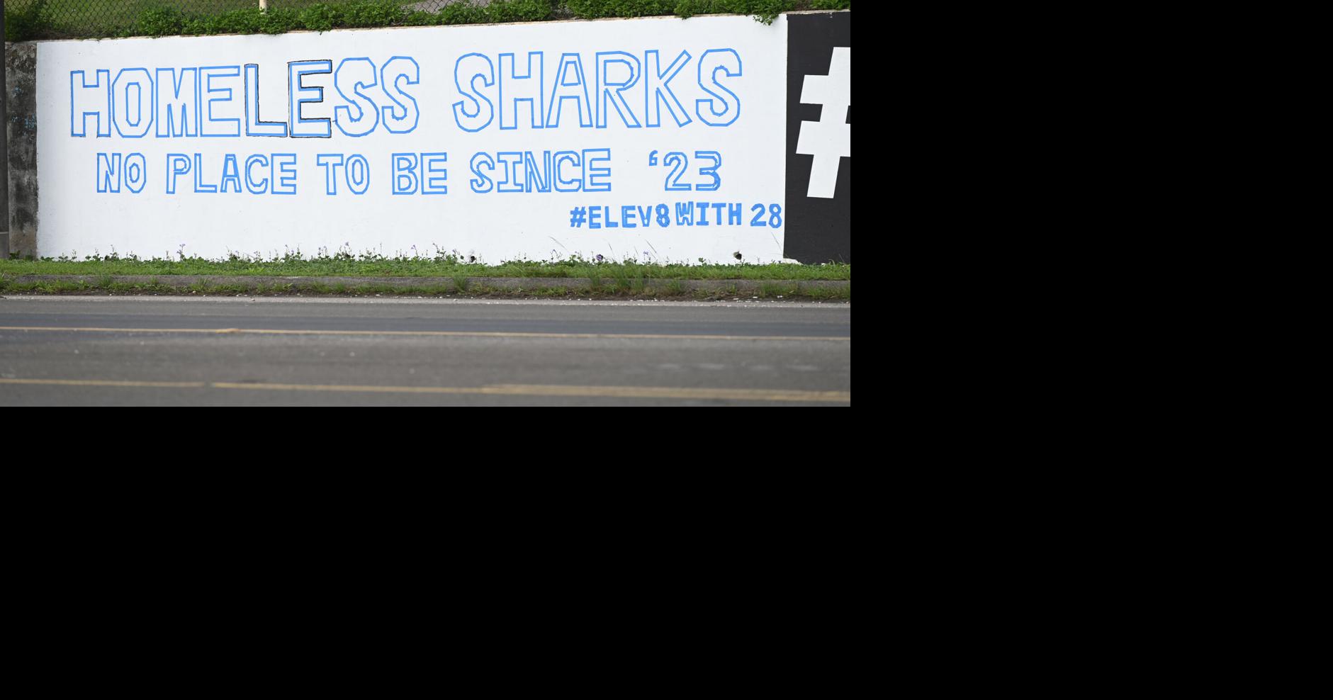 Guthertz: Use GDOE headquarters in Tiyan for Simon Sanchez students to ...