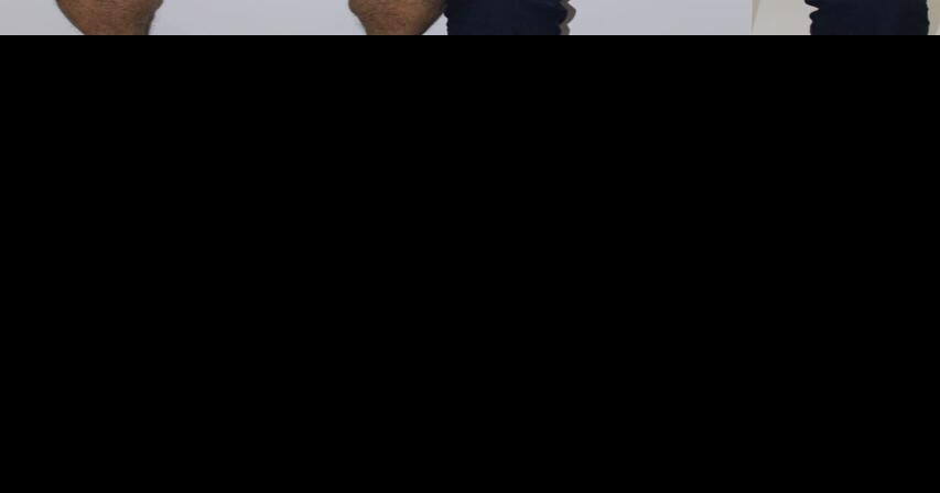 Santos, Uncangco crowned Budweiser King and Prince of the Lanes 2023 ...