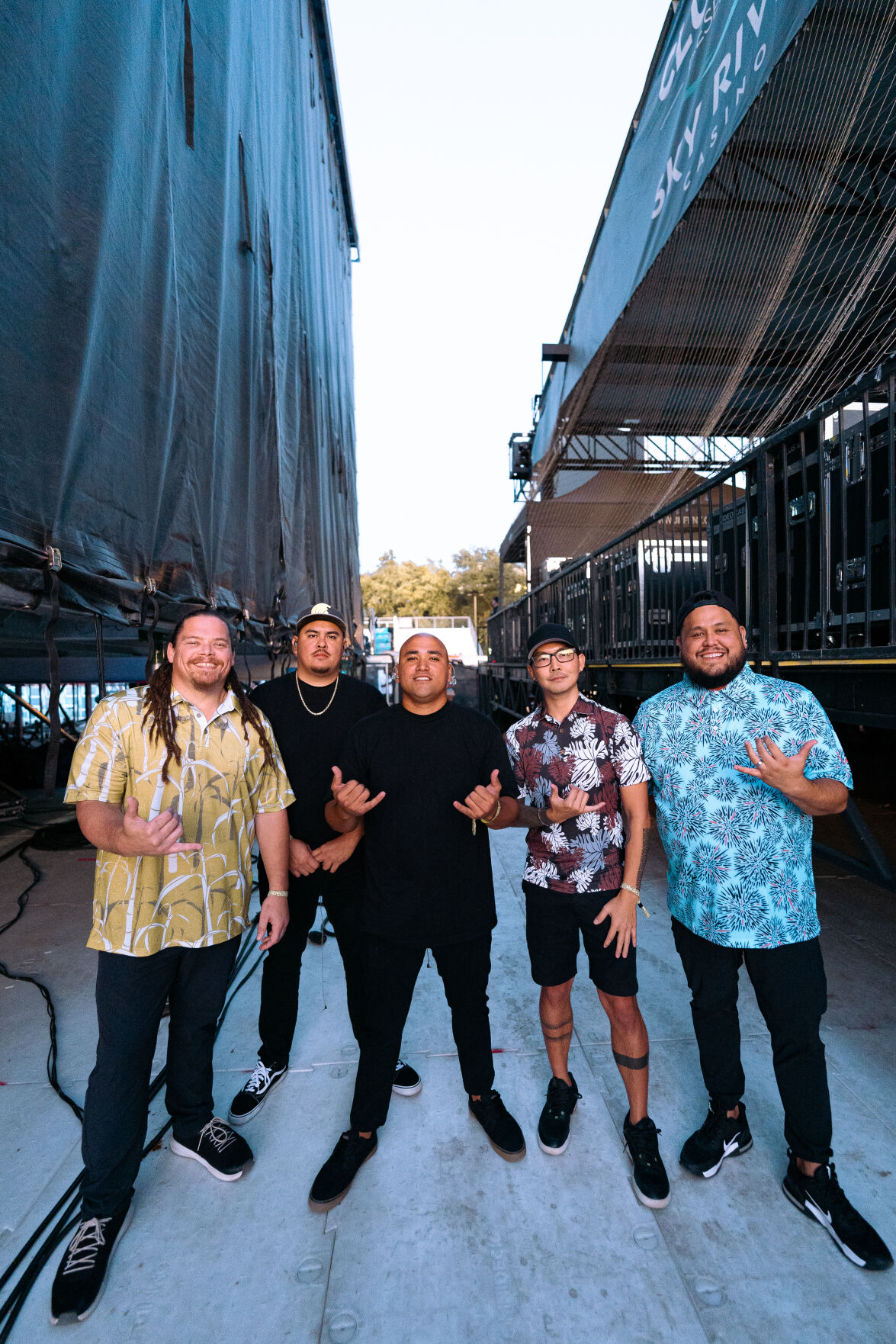 Page A16 | e-Edition | guampdn.com