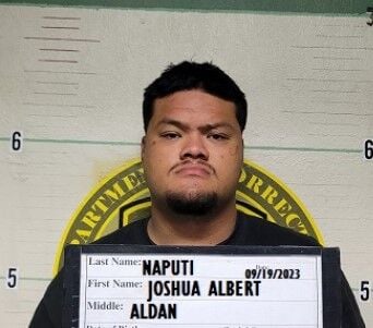 3 robbery suspects arrested with help of Good Samaritans; search for 1 ...