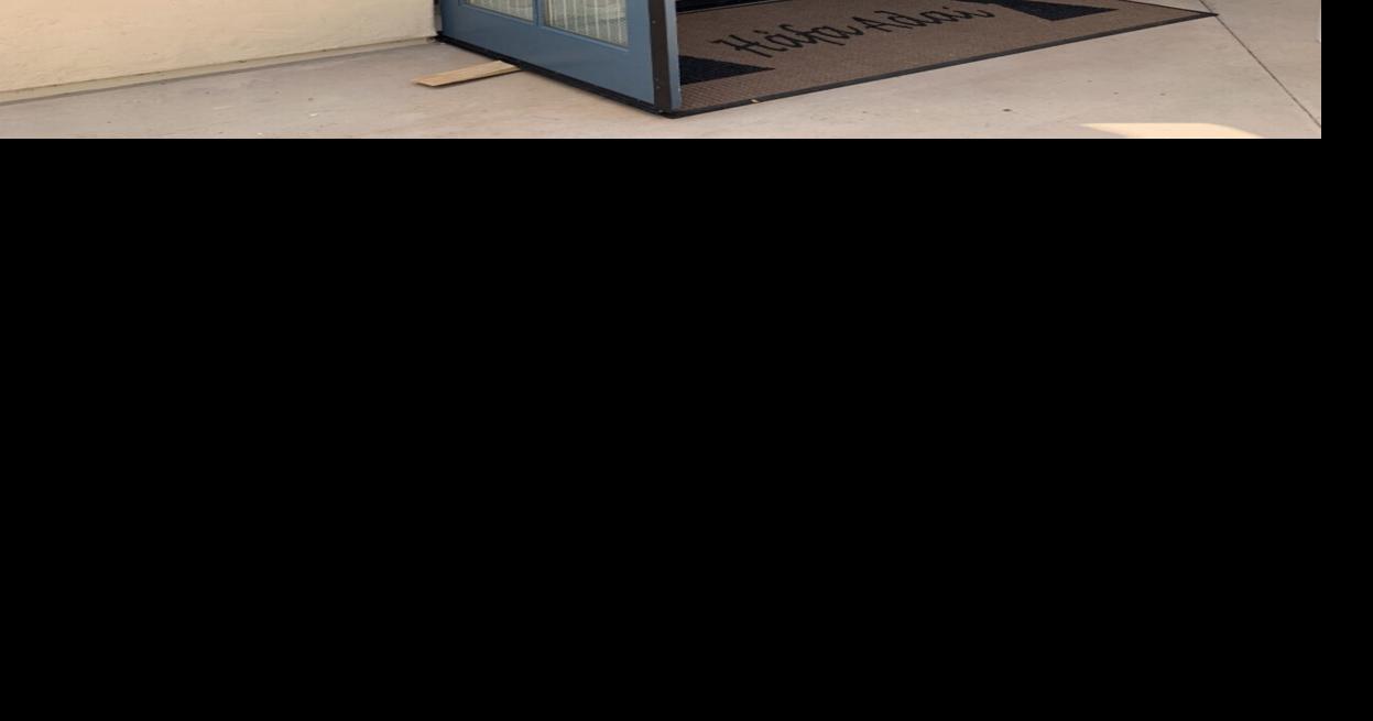 House of Chamorros opens in San Diego’s Balboa Park | News | guampdn.com