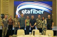 Newly launched GTA Fiber: 100% fiber internet network with speeds up to ...