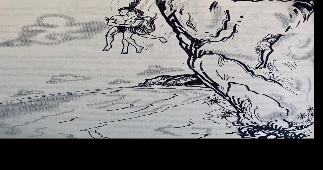 Biba Mes CHamoru: Guam Museum | Lifestyle | guampdn.com