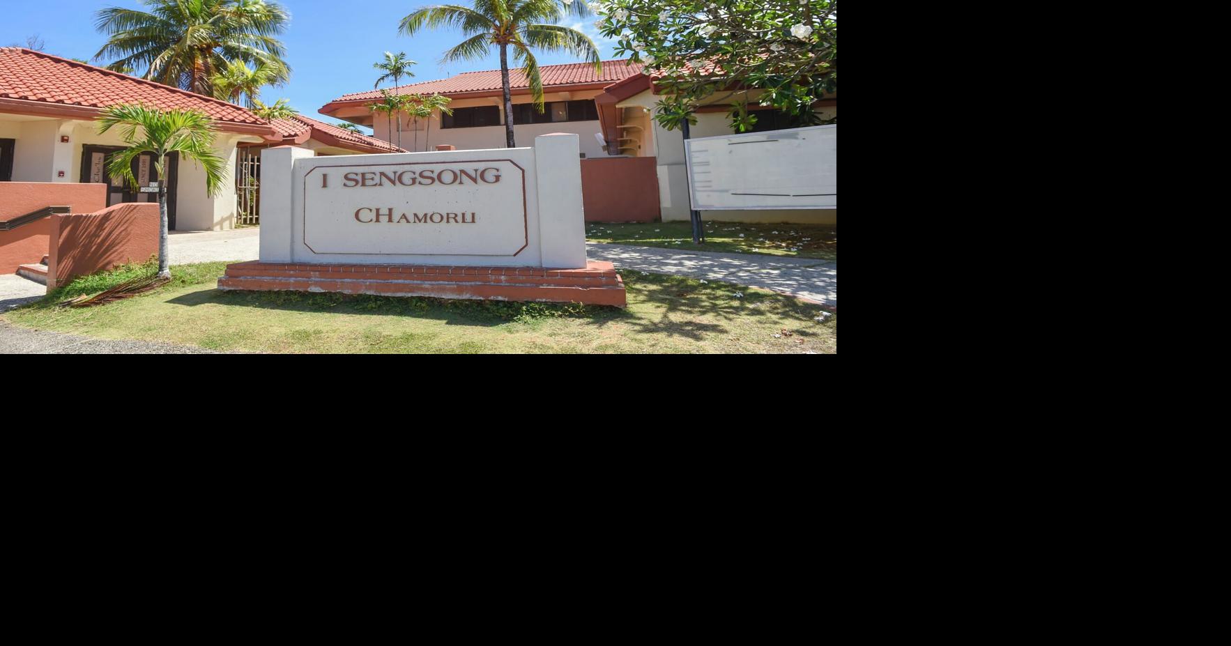 What's open at CHamoru Village | Lifestyle | guampdn.com