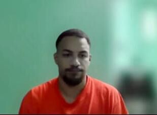 Murder suspect seeks 2nd mental health evaluation, court seals report ...