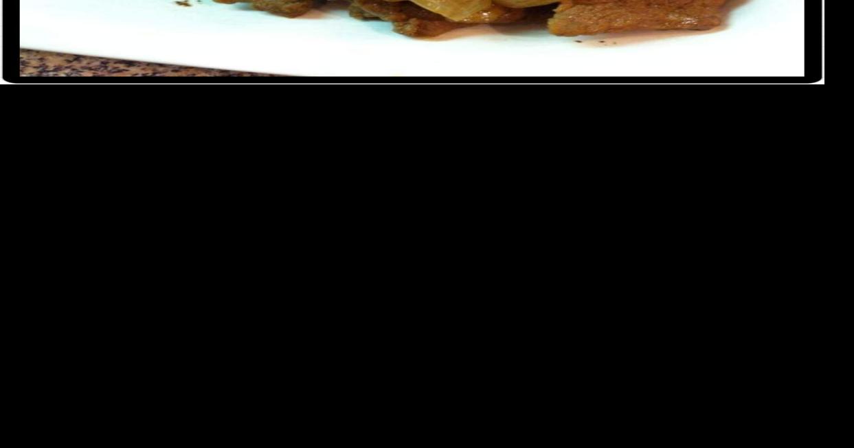 671 Guam Recipes: Beef Steak Primo/Prima | Lifestyle | guampdn.com