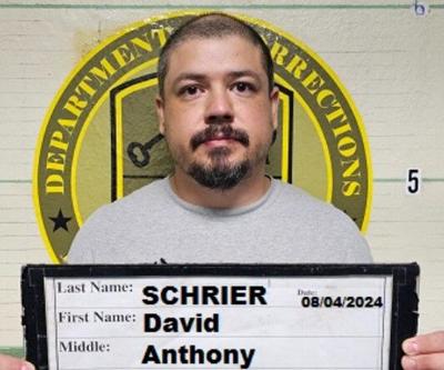 Man, 38, charged in sexual assault of girl | News | guampdn.com