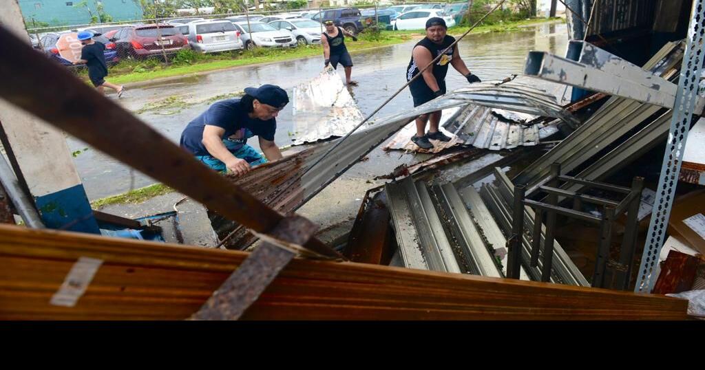 GSWA: Curbside trash collection will resume Monday, transfer stations ...