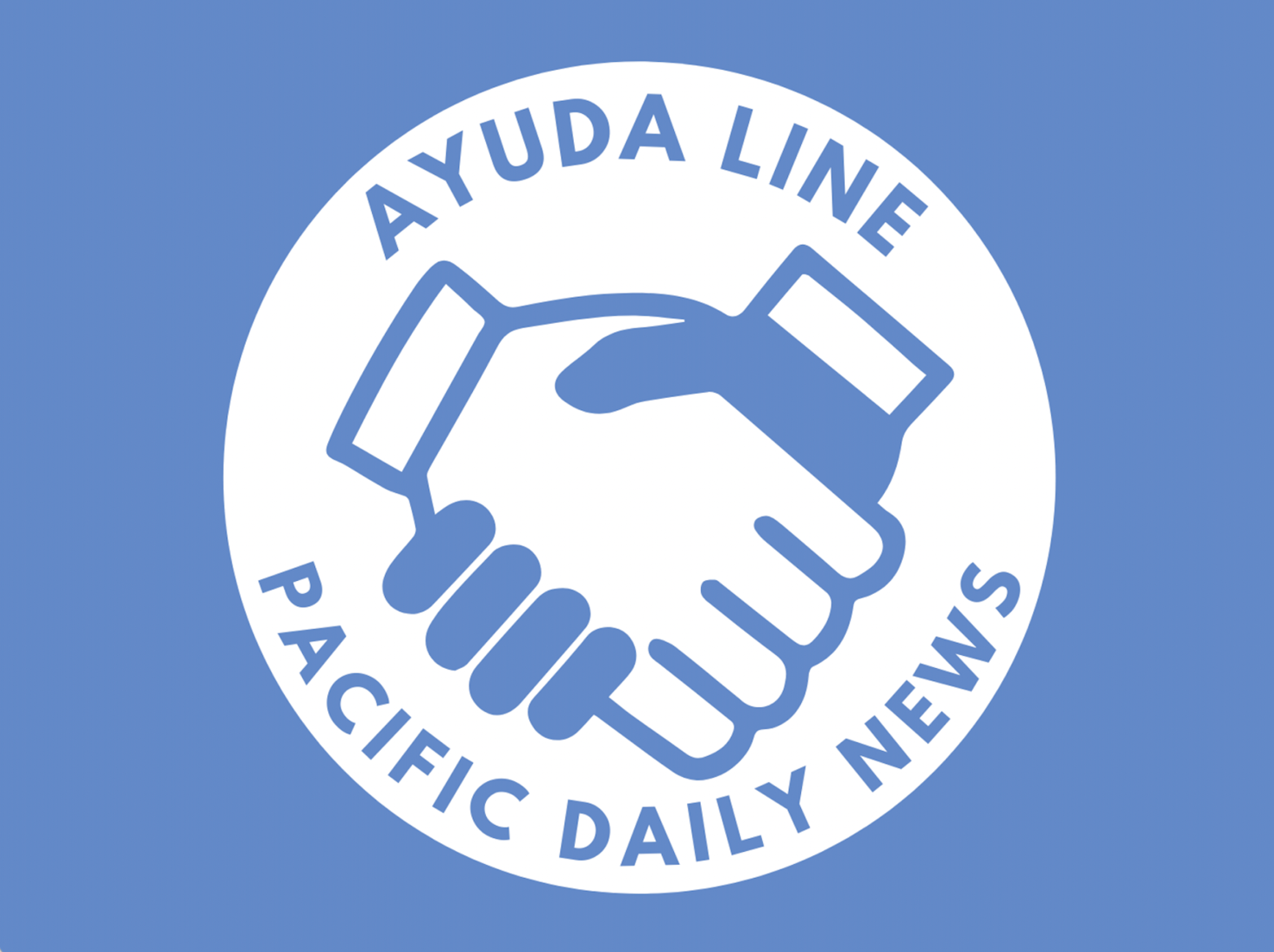 Ayuda Line: How do I obtain a health certificate? | Lifestyle | guampdn.com
