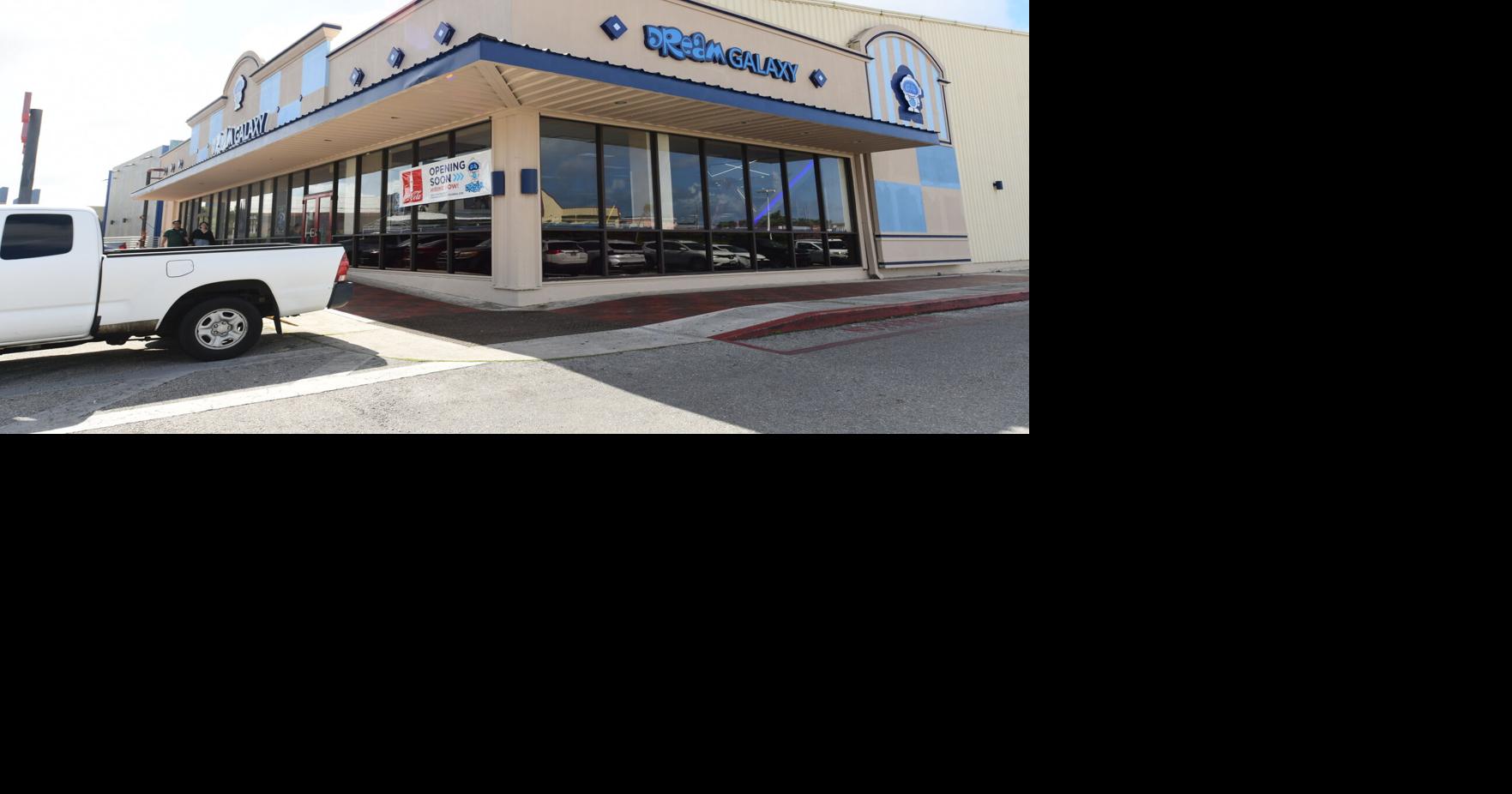 20231214 Dream Galaxy 11.jpg | Multimedia | guampdn.com