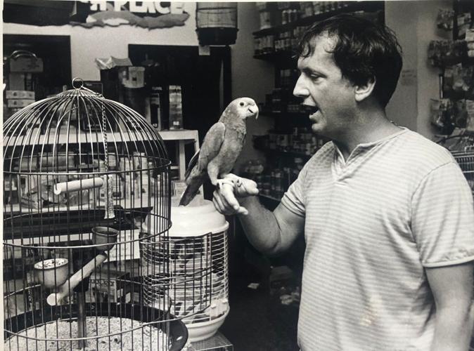 'He was very visionary': Remembering the multi-talented former Sen ...