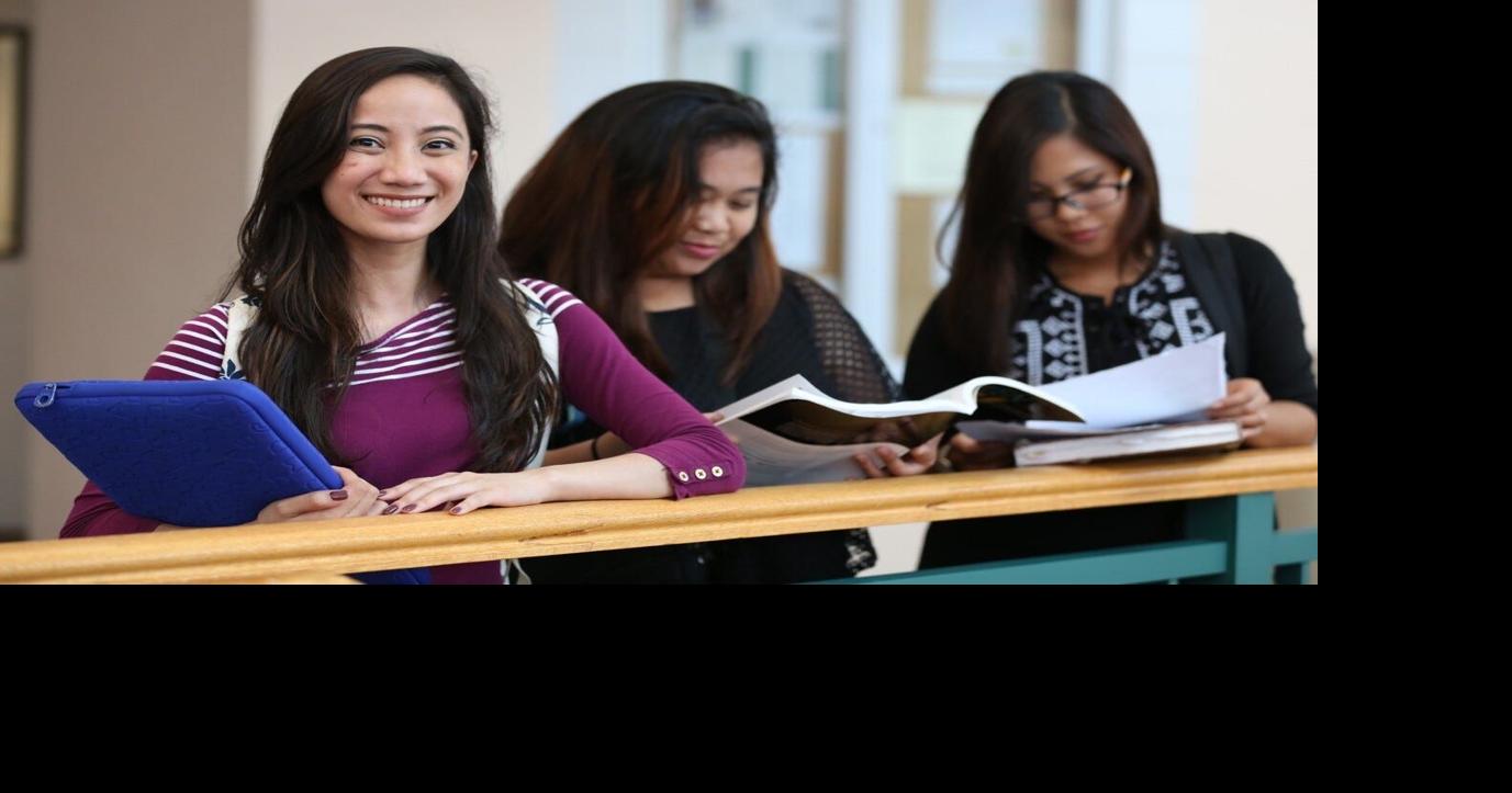 10 programs to help you succeed at UOG | Archives | guampdn.com