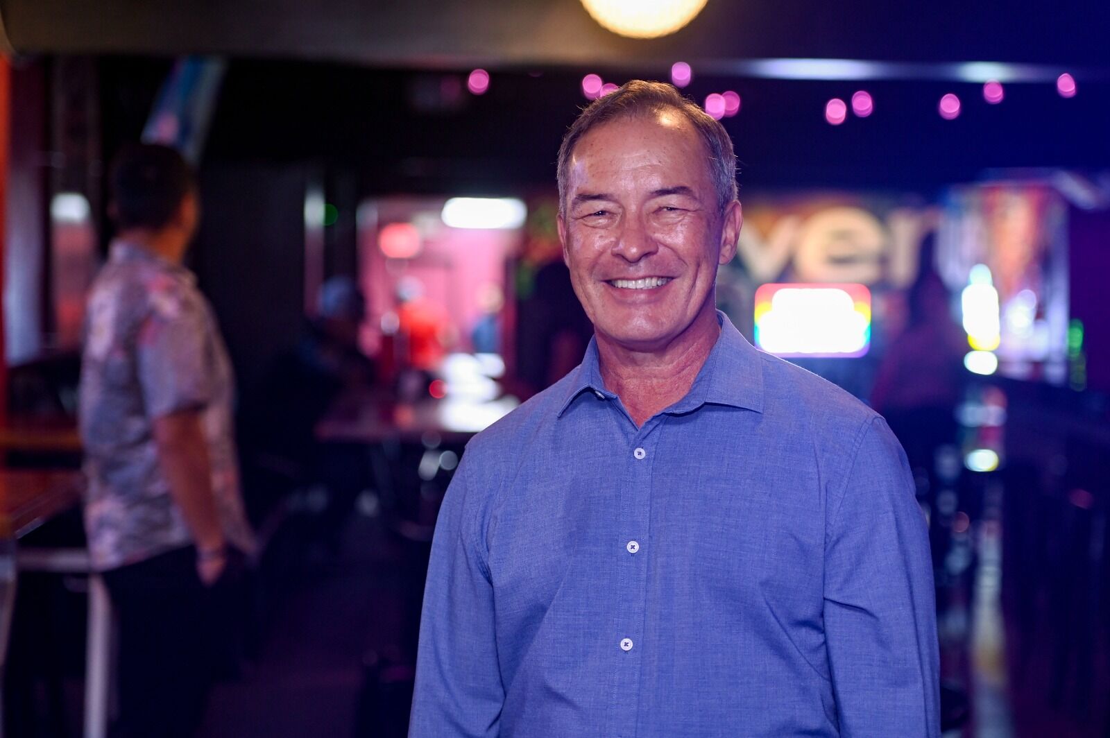 Page A2 | e-Edition | guampdn.com