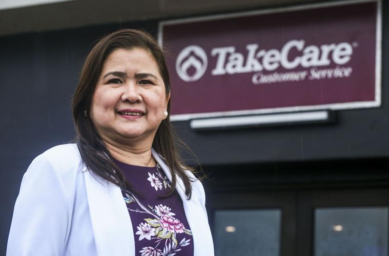 Public Health training program seeks to tackle high rate of ...