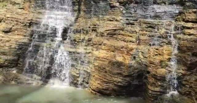 Ghost Cave, waterfalls and other hiking spots on Guam | Lifestyle ...