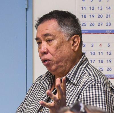 Guam's 2018 Liberation Carnival set for July 11-25 | Local News ...